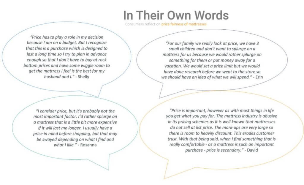 How to Create an Exceptional Brand Strategy - Top 3 Tips by Socialfix Media