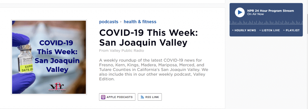 How to Record Great Podcasts Remotely During Covid-19 Lockdowns ...