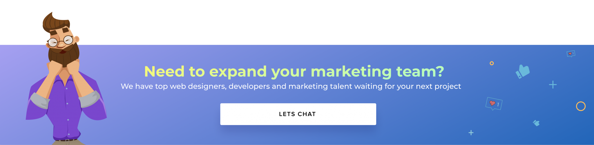 7 Brands That Leveraged Scarcity Marketing Tactics to Win More ...