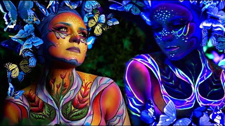 Top 9 Beauty Brand Campaigns & Why They Work - Digital Marketing Agency ...