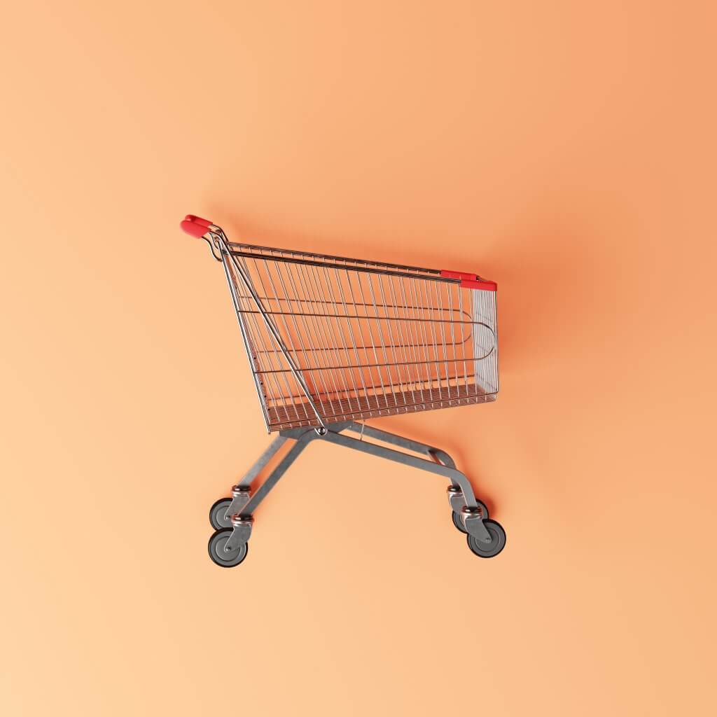 7 Brands That Leveraged Scarcity Marketing Tactics to Win More ...