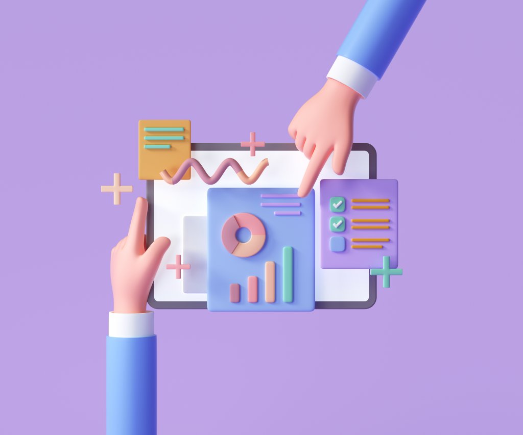 The Ultimate Guide to Mastering the Art of PPC Marketing - Digital ...