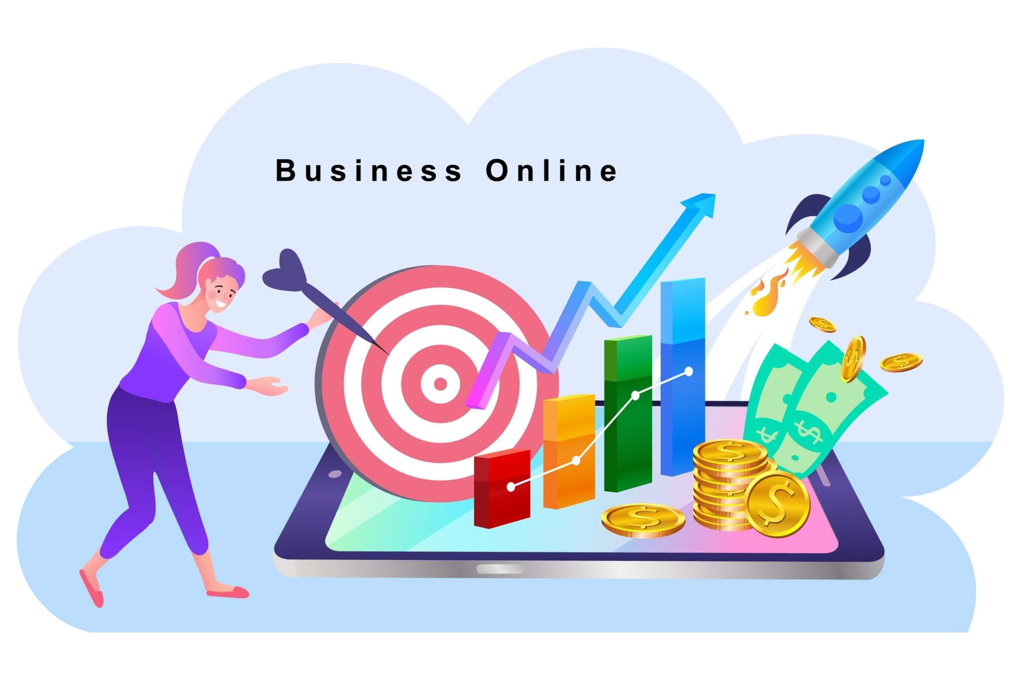 What Does the Future Hold for the B2B Website? And How to Incorporate ...