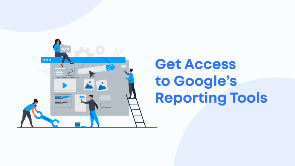 7 Tips To Increase eCommerce Sales Using Google Shopping Ads - Digital ...