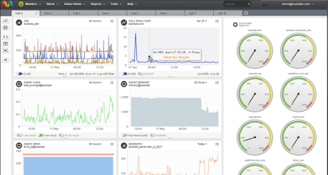 Top 10 UI Monitoring Tools for Your B2B Website or eCommerce Platform ...