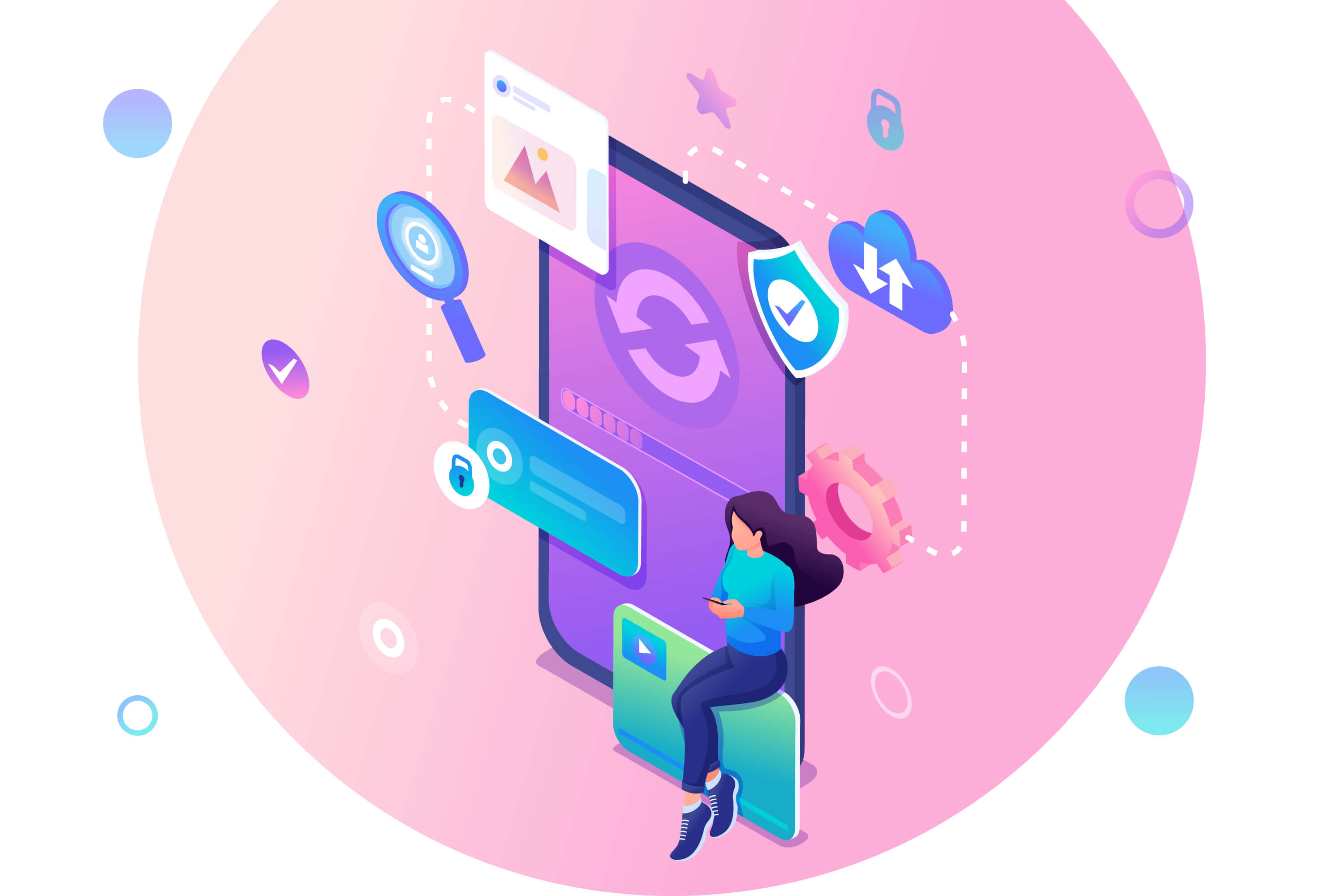 Top 10 UI Monitoring Tools for Your B2B Website or eCommerce Platform ... Top 10 UI Monitoring Tools for Your B2B Website or eCommerce Platform ...