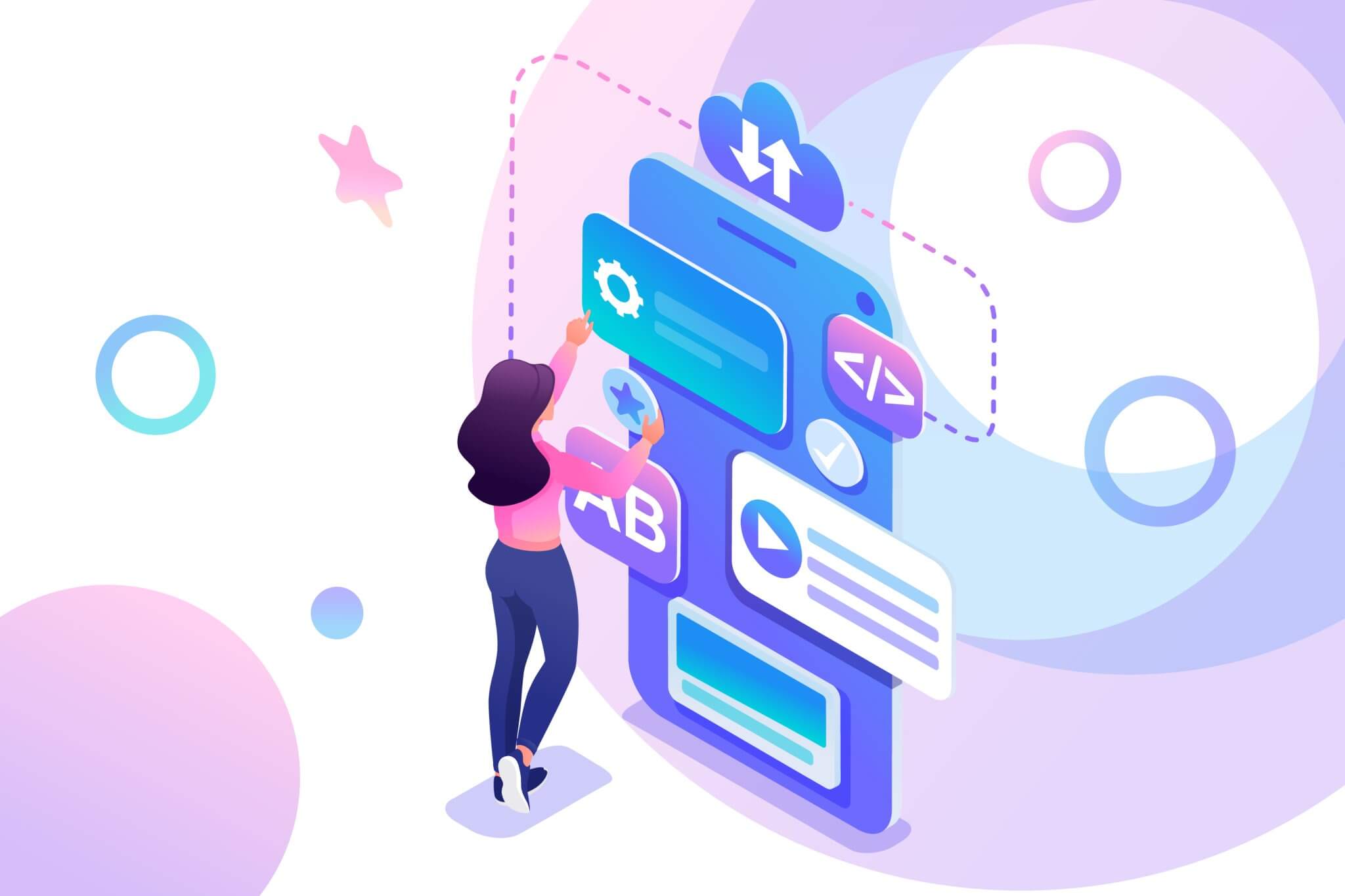 Top 10 UI Monitoring Tools for Your B2B Website or eCommerce Platform ...