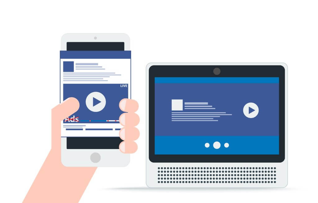 The Complete Guide to Effective Facebook Video Ads Campaigns - Digital ...