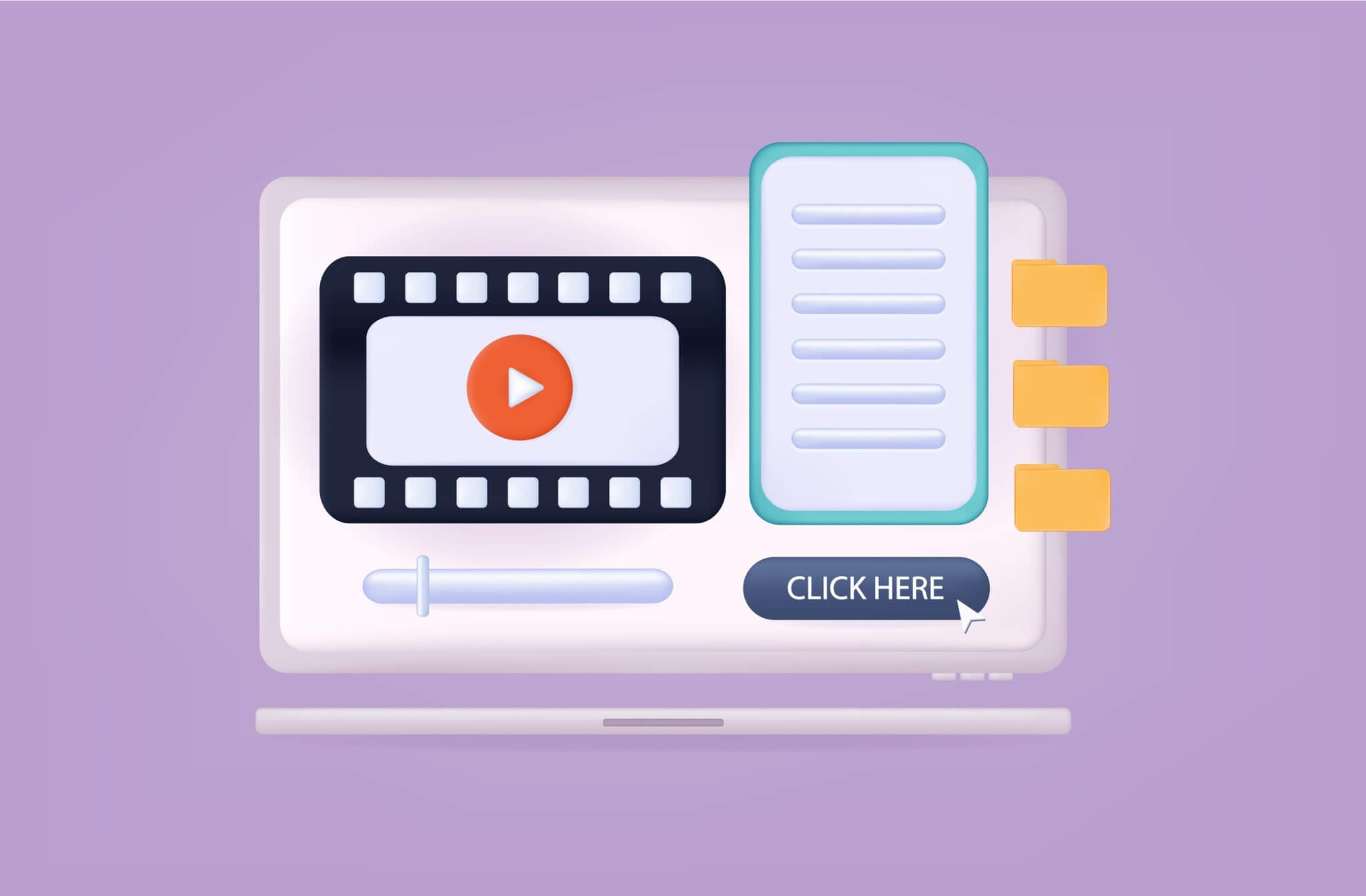 The Complete Guide to Effective Facebook Video Ads Campaigns - Digital ...