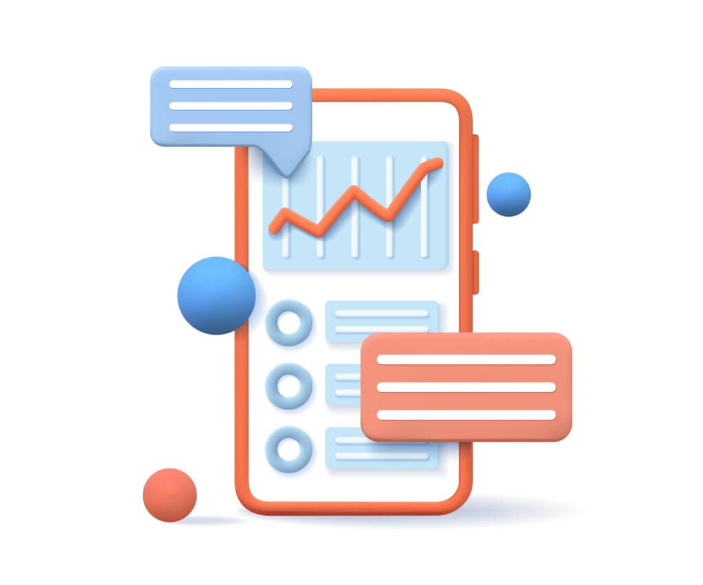 The Complete Guide to Effective Facebook Video Ads Campaigns - Digital ...