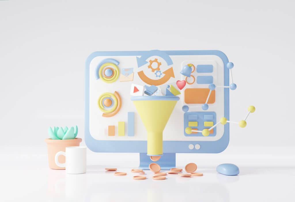 The Ultimate Guide to Mastering the Art of PPC Marketing - Digital ...