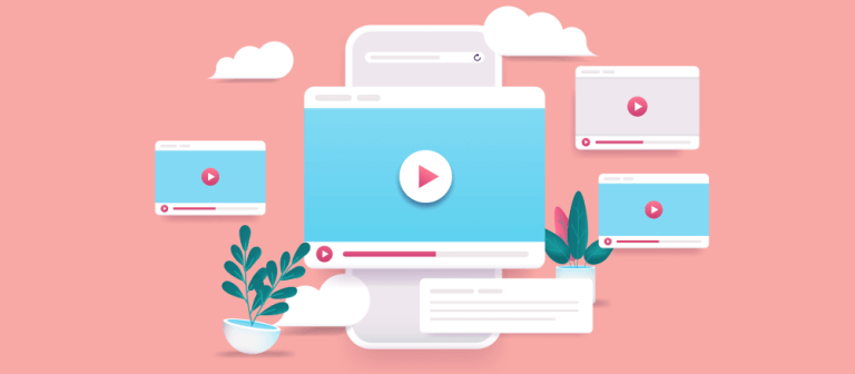 Comprehensive Guide for Video Marketing in 2023 Get Your Business Off ...
