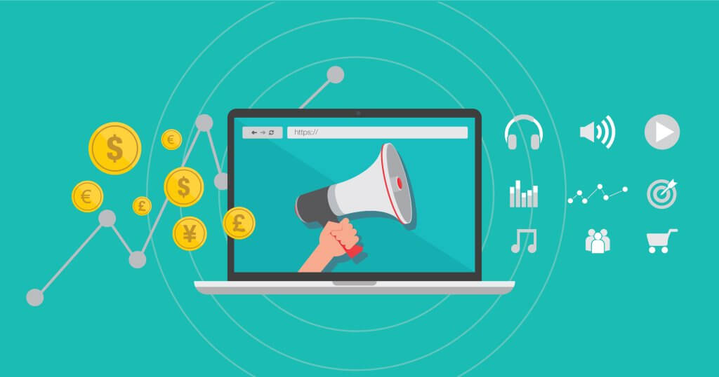 Comprehensive Guide for Video Marketing in 2023 Get Your Business Off ...