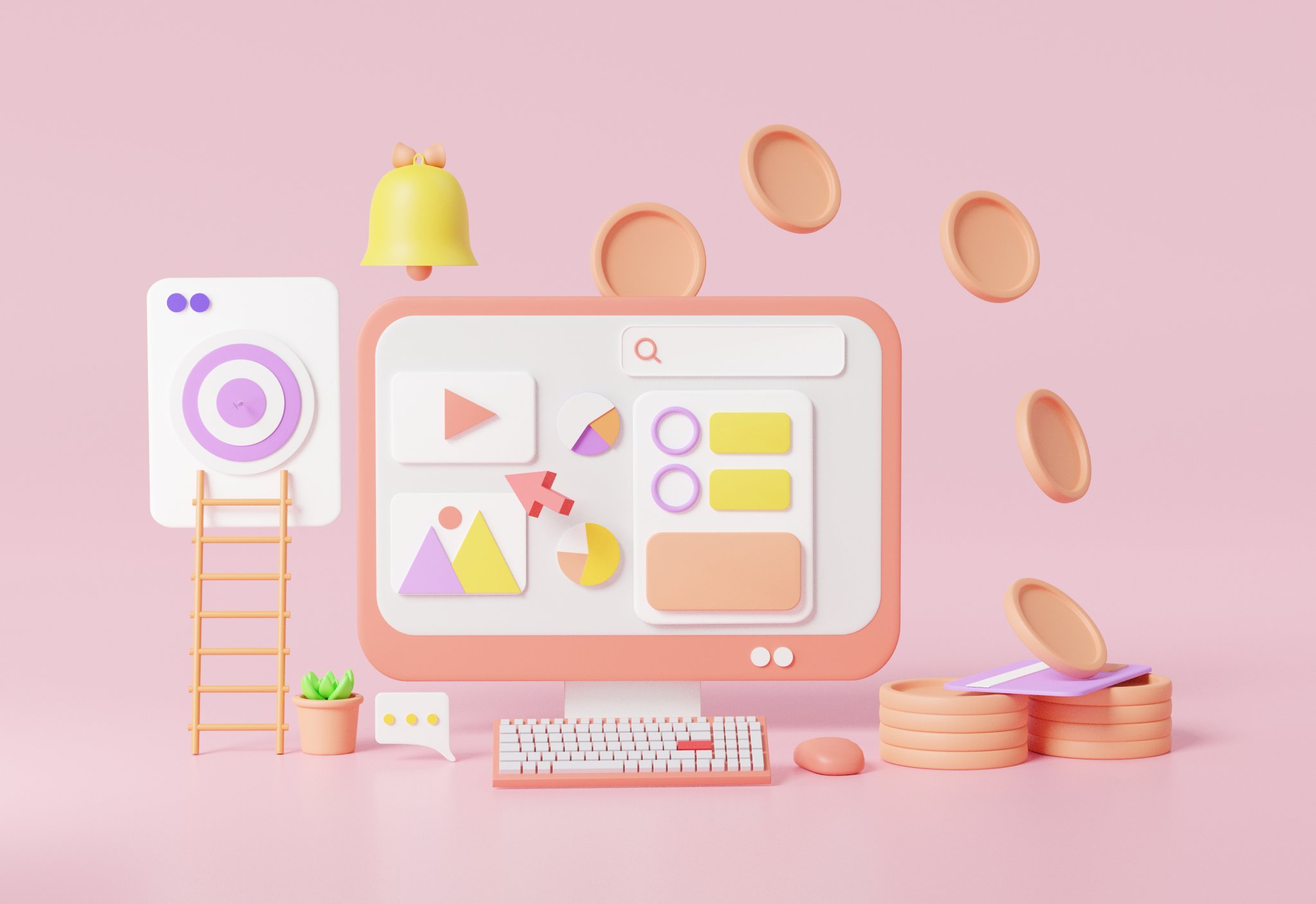 Outperform Your Competitors: The Ultimate Guide to Athlete Branding ...