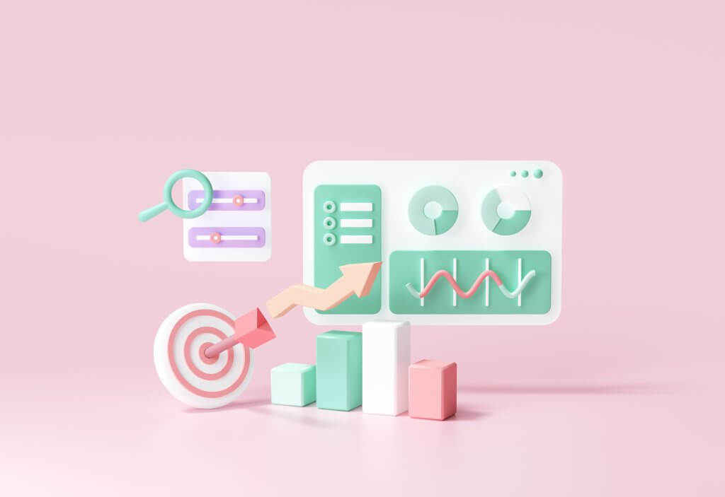 The Ultimate Guide to Mastering the Art of PPC Marketing - Digital ...