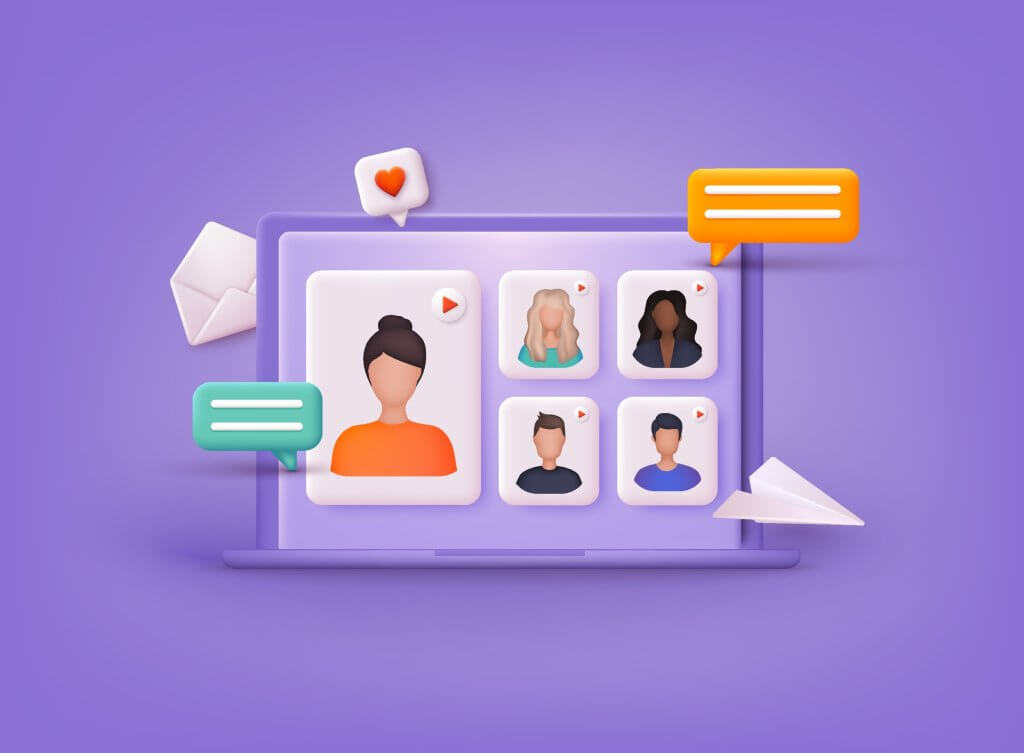 How to Get Earned Media-The Complete Guide - Digital Marketing Agency ...